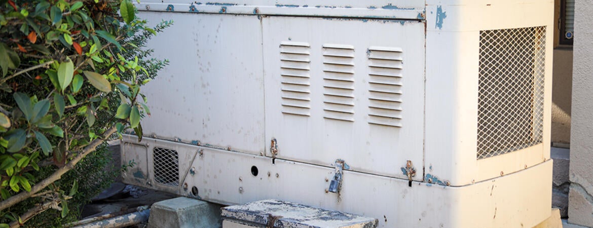 Generator Maintenance NFPA 110 Testing Facilities Services generator-maintenance-nfpa-110-testing-facilities-services